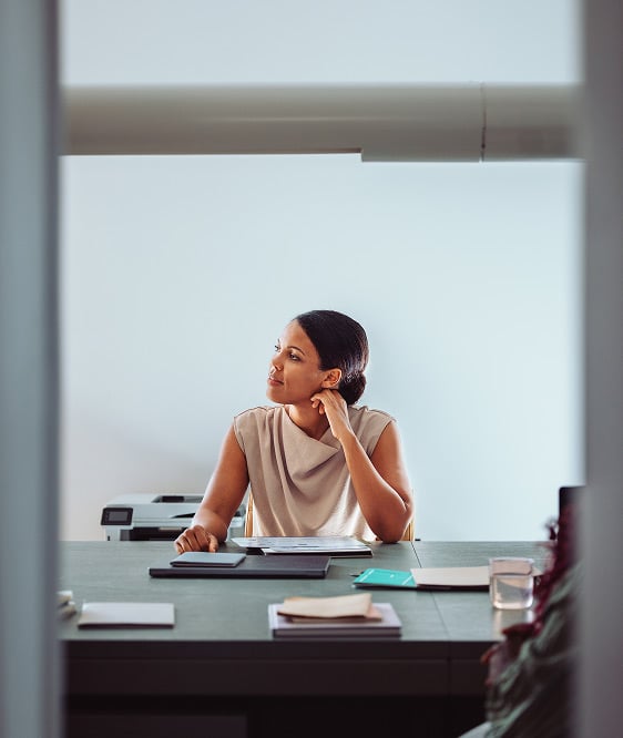 Form I-765 (Work Permit): 2025 Guide to Employment Authorization in the ...