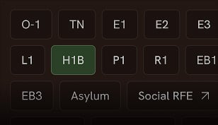 How to Complete the DS-260 Form for Your Immigrant Visa (2025)