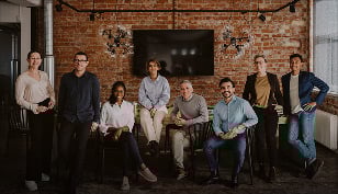 How to Complete the DS-260 Form for Your Immigrant Visa (2025)