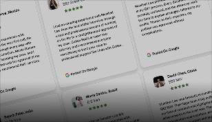 Understanding OPT vs. STEM OPT