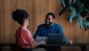 Understanding OPT vs. STEM OPT