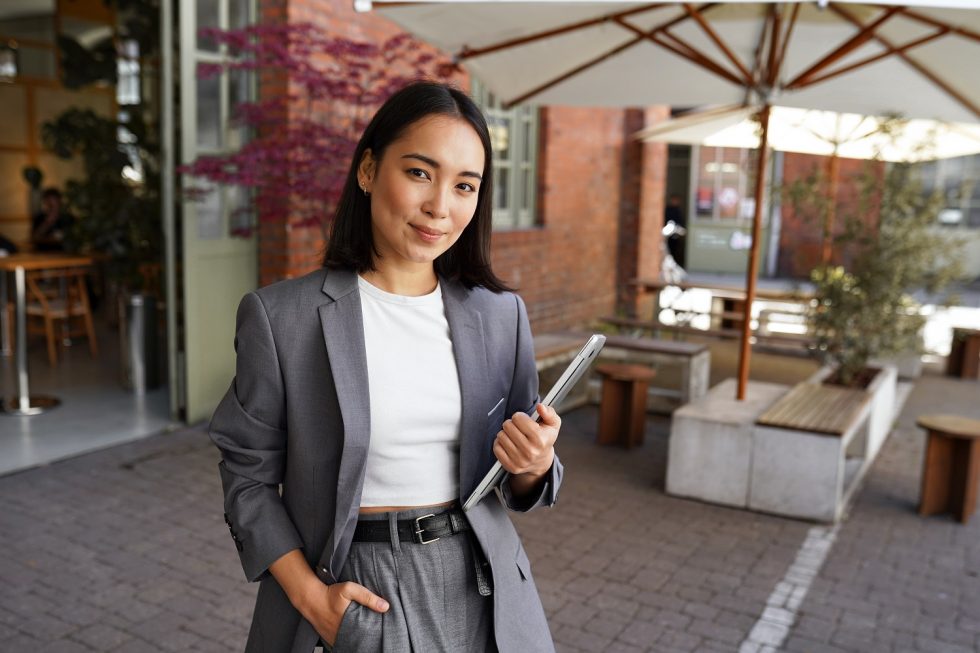 O1 Visa Types: Which One Is Right for You?