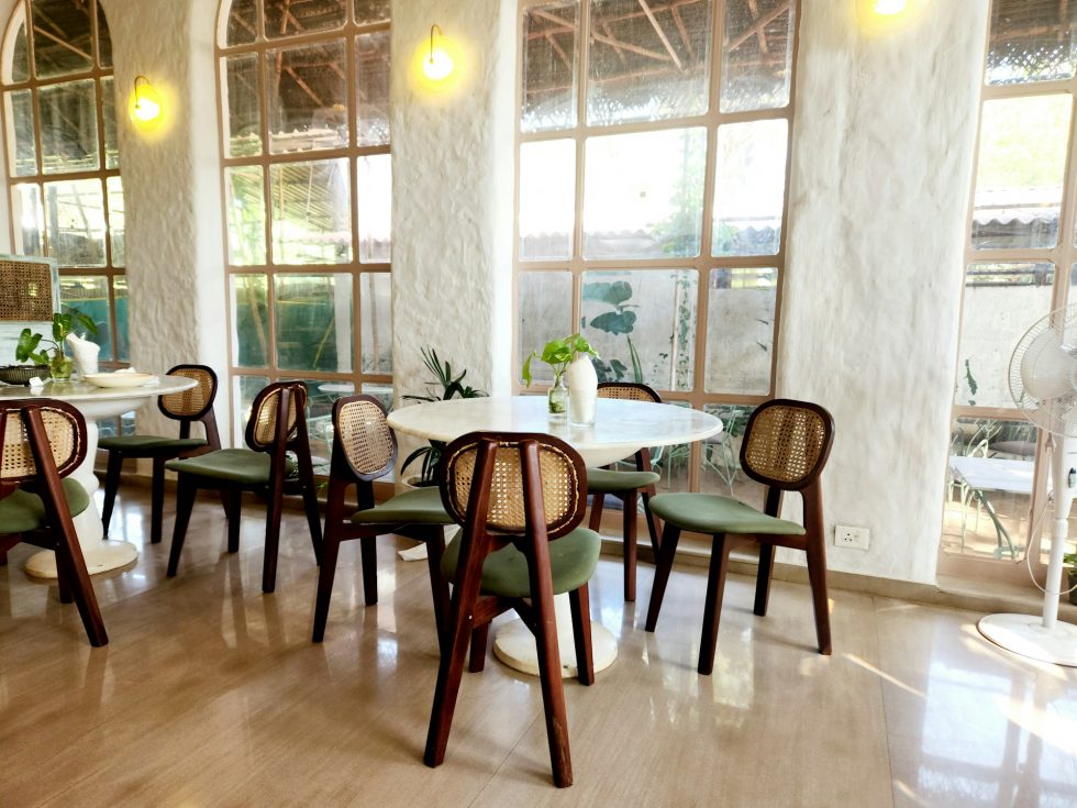 Top 5 Best Businesses to Invest in for E2 Visa