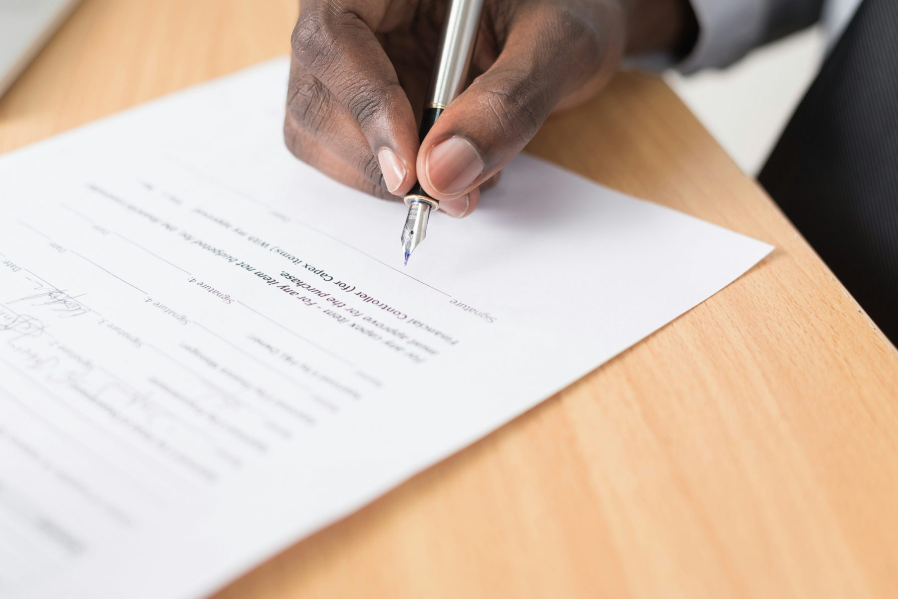 Form G-1145: Track Your USCIS Petition Status