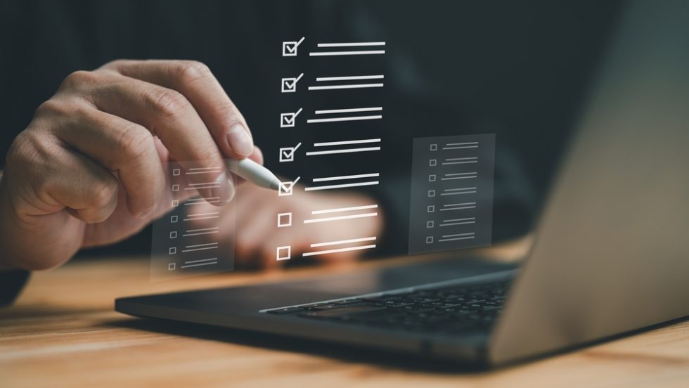 EB1 vs EB2: Which Visa is Right For You?