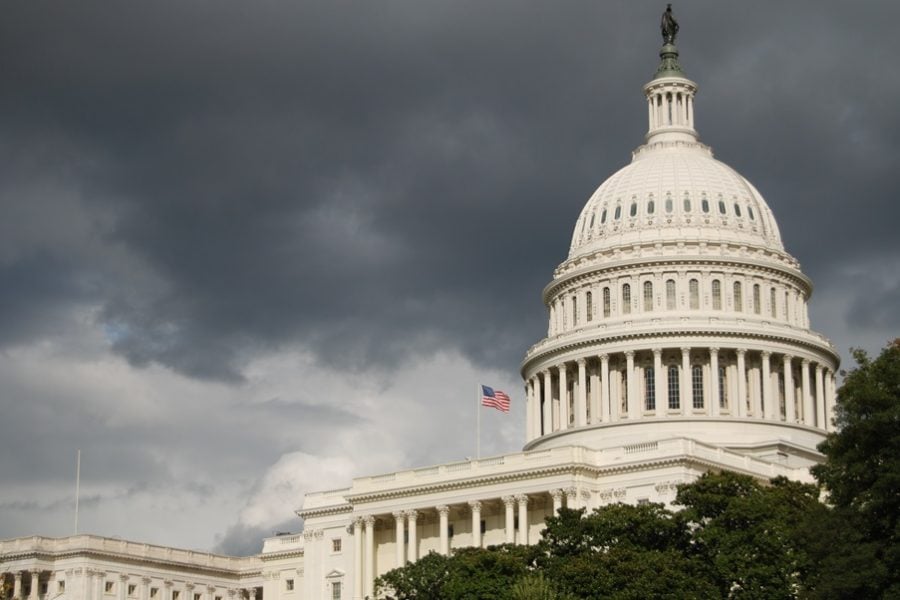 U.S. Immigration Challenges & Visa Updates 2025