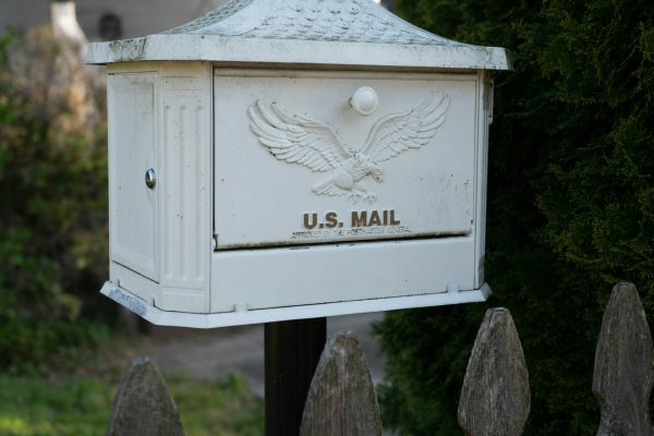 Form N-400: A Guide to Naturalization in 2026