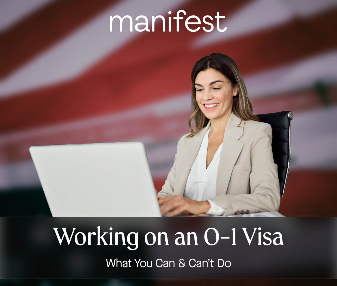 Is the O-1 Visa Tied to an Employer? O-1 Visa Sponsors, Explained