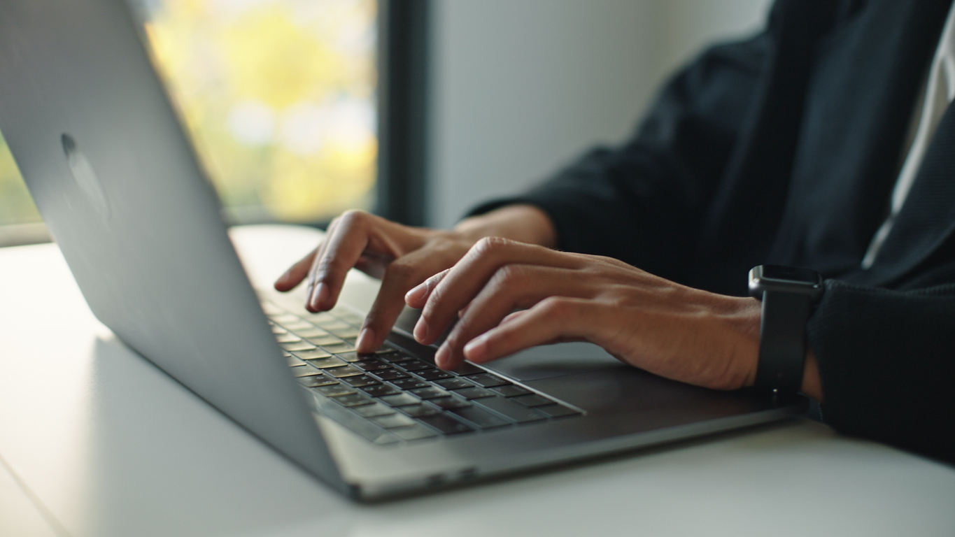 How to Write an Invitation Letter for a U.S. Travel Visa