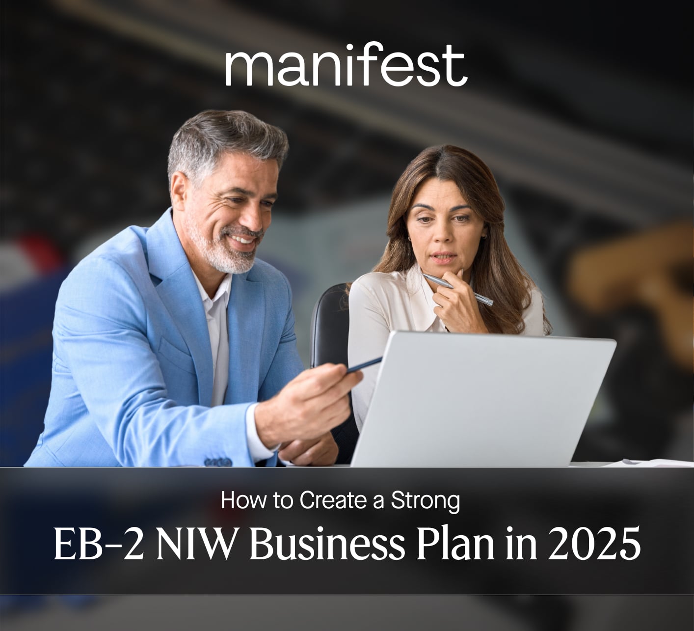 EB-2 NIW Processing Time in 2025