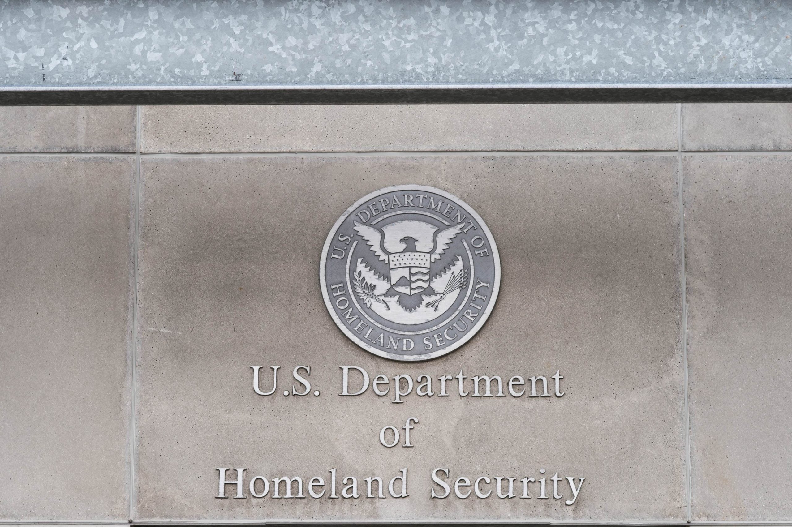 Breaking: DHS Ends Automatic Renewal of EADs Effective October 30