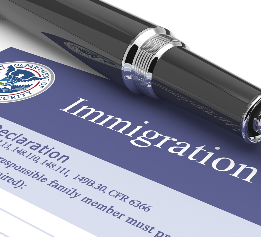 US Visas: New Rules, Shorter Validity, Re-entry