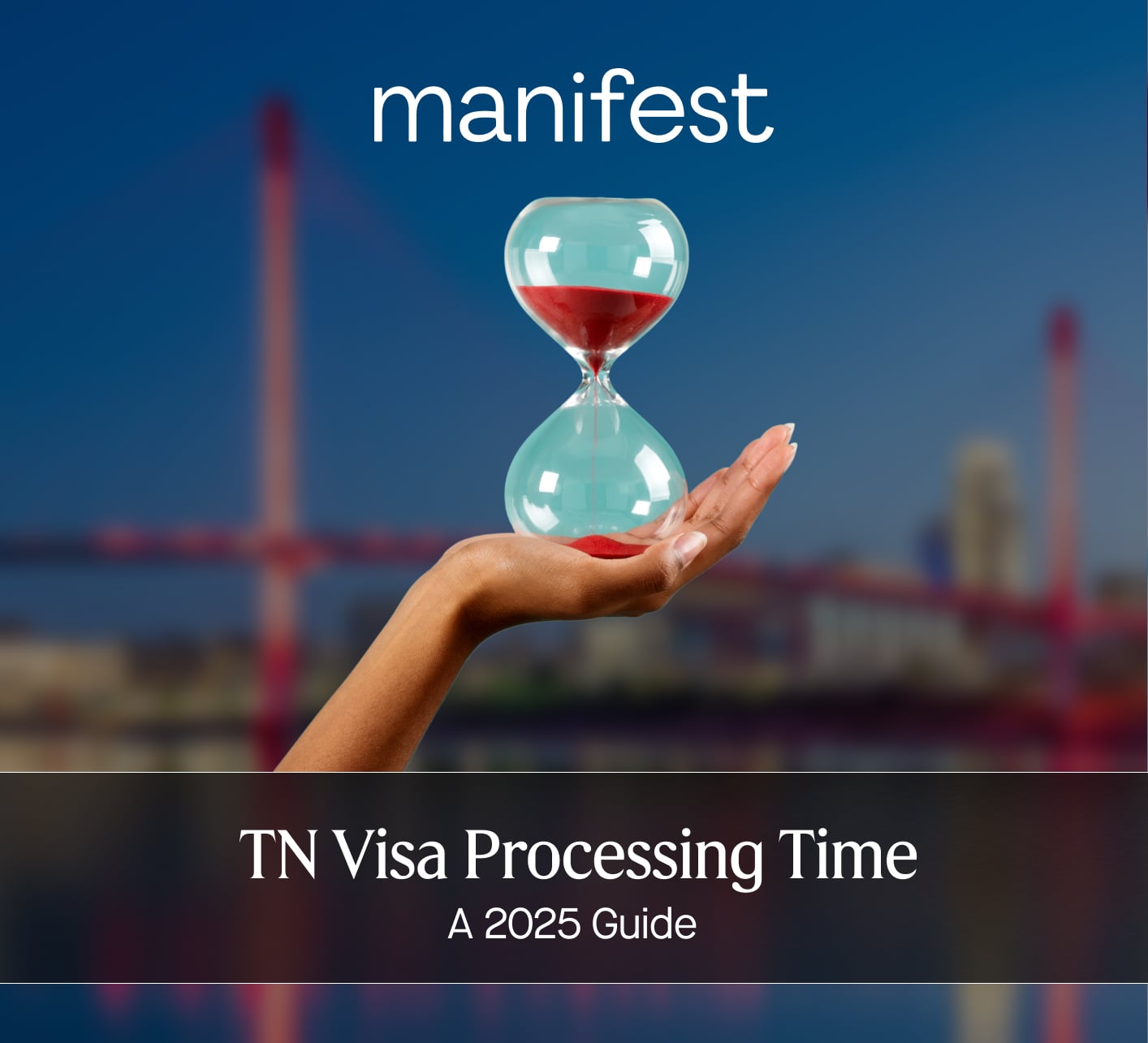 A Guide to TN Visa Costs in 2025