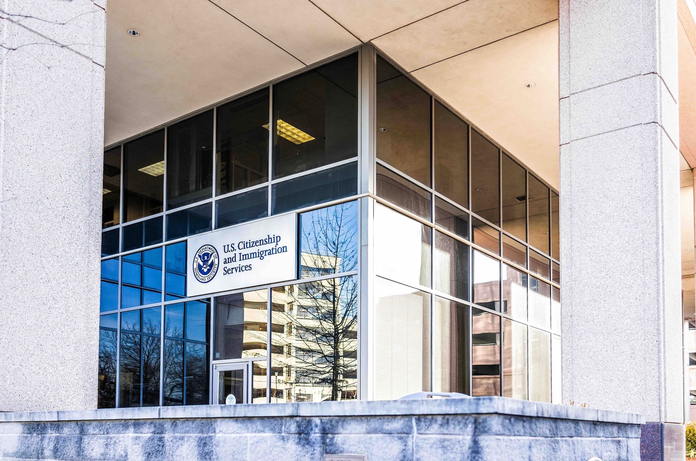 USCIS Updates 2025 Citizenship Test: What You Need to Know