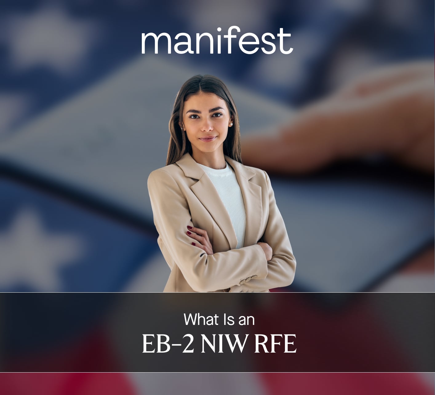 EB-2 NIW RFEs: Causes, How to Respond, and Success Stories