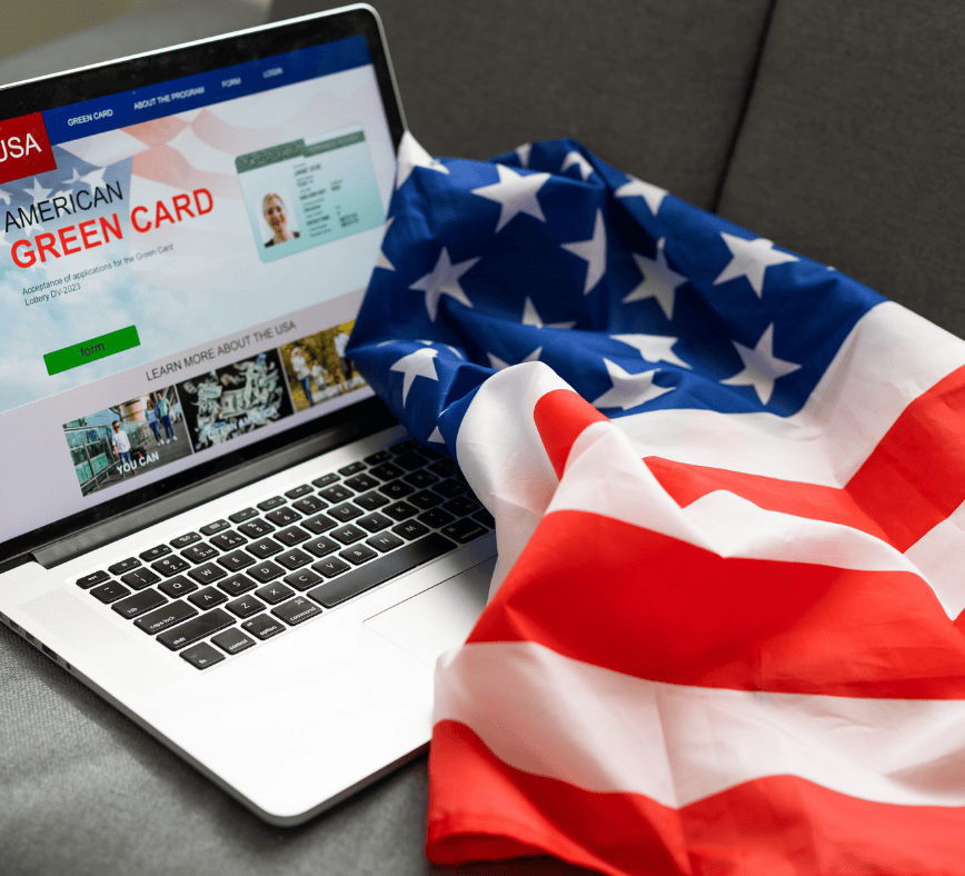 EB-2 NIW Approval Rate and Trends: Updated August 2025