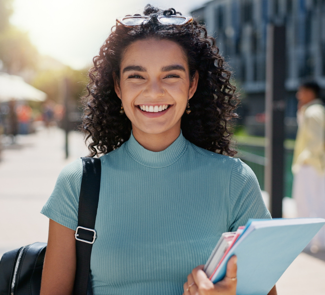 DACA Expected to Reopen: What It Means for Applicants, Work Authorization