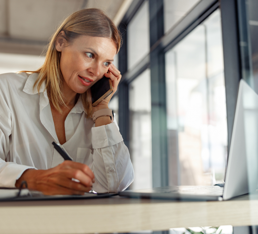 H-1B Transfers Explained: Eligibility, $100K Fee, Step-by-Step