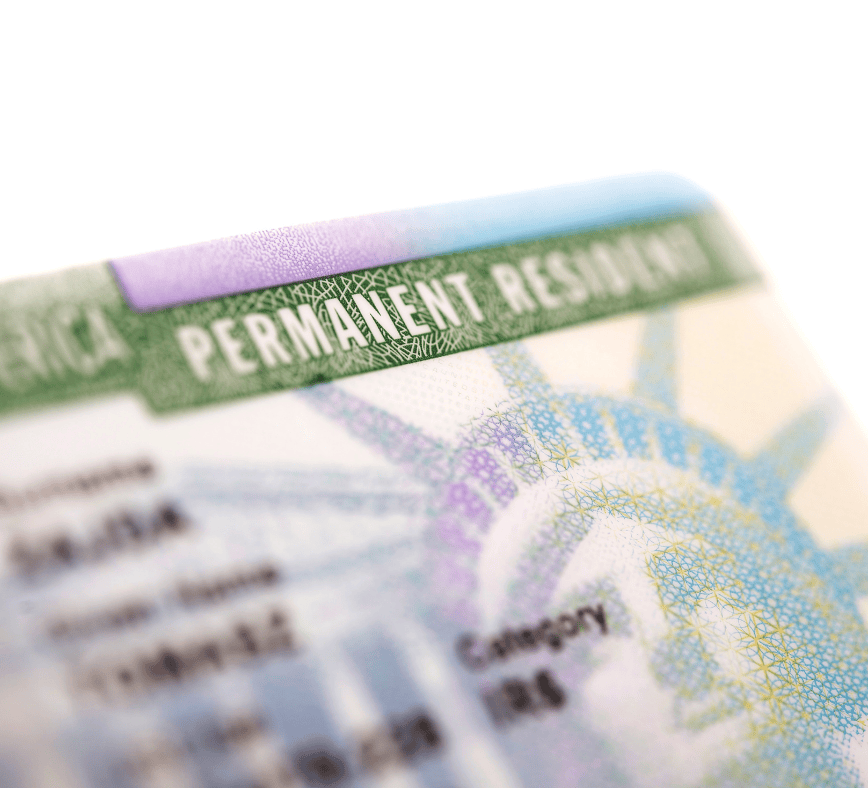 G-1450: How to Pay USCIS Filing Fees by Credit Card Modern Immigration ...