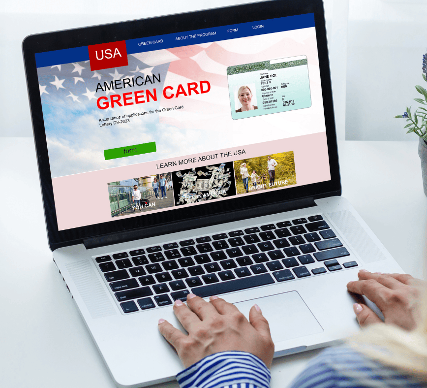 Renew Green Card Cost: What Fees to Expect