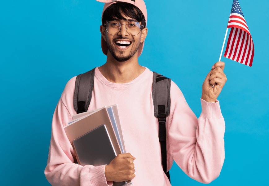 EB-2 vs. EB-3: Key Differences, Eligibility, Timelines - 2025 Guide