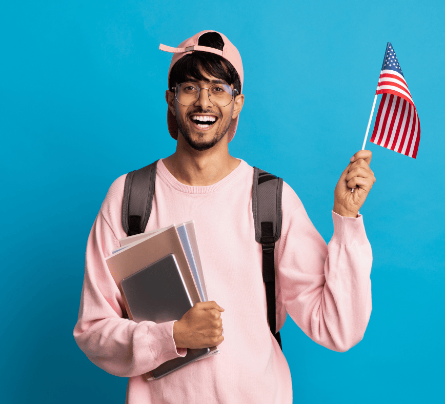 EB-3 Visa: A Comprehensive Guide Modern Immigration and employment blog ...