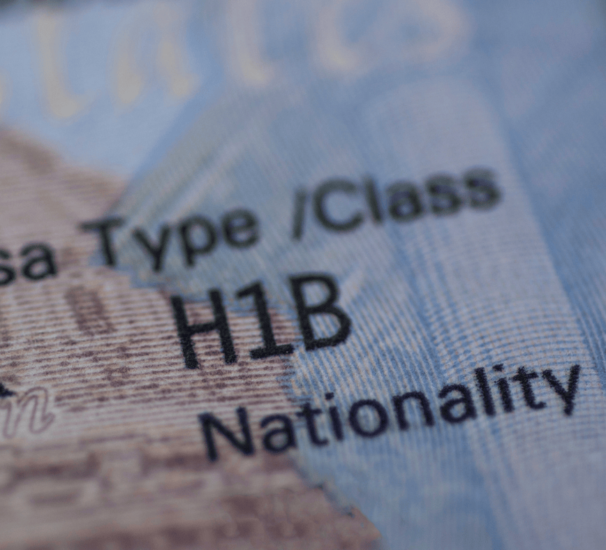 H-1B Extensions: How to Renew Your H-1B and Stay Longer in the U.S ...
