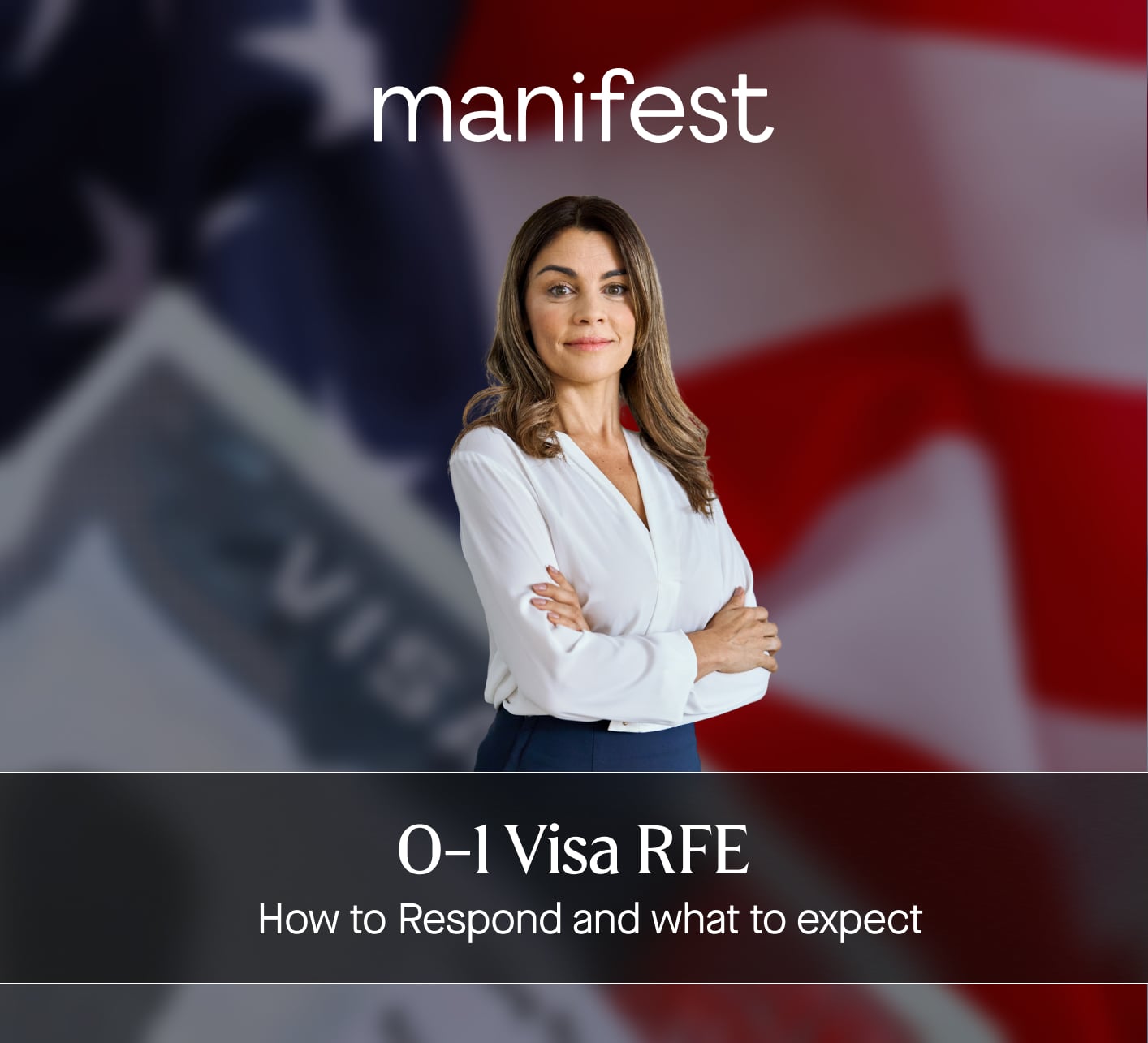 O-1 Visa Cost Breakdown: What to Expect
