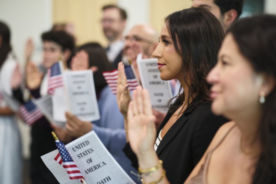 What Is a Permanent Resident vs. U.S. Citizen? 2026 Guide