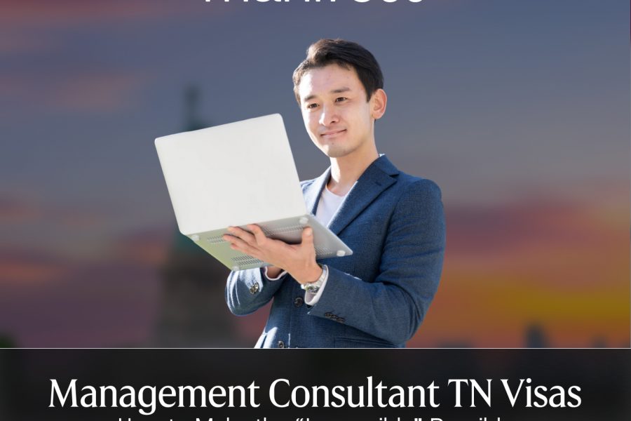 TN Visa: Who Qualifies, How to Apply, Costs Modern Immigration and ...