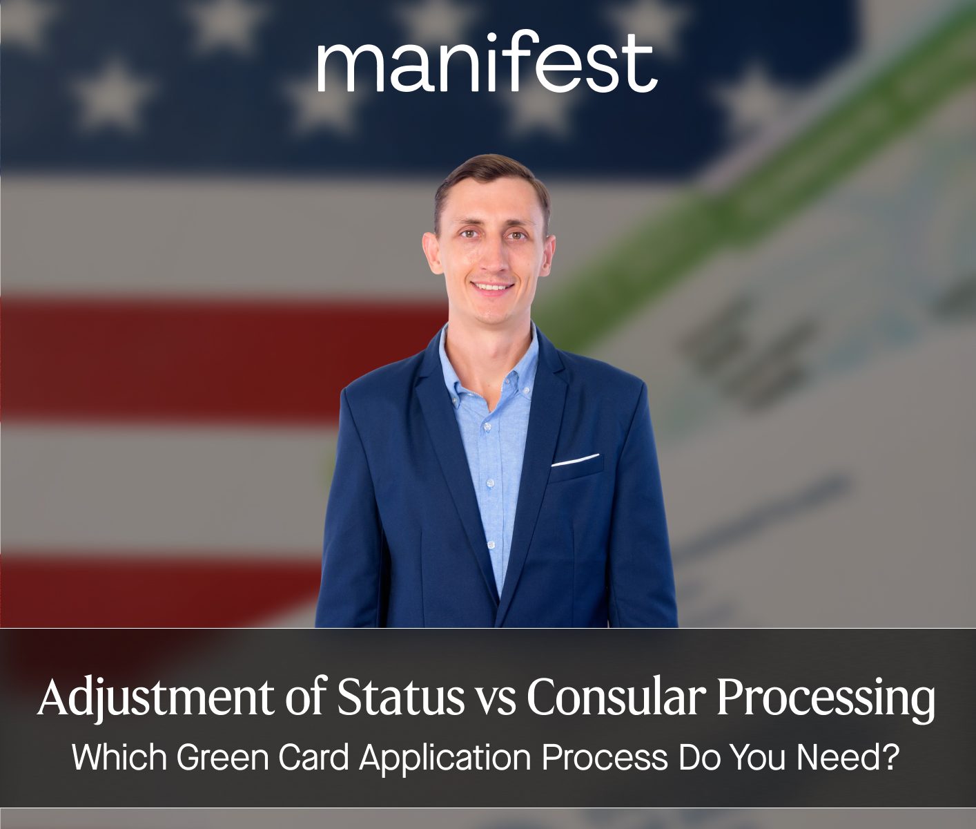 Adjustment of Status vs. Consular Processing, Explained (2025)