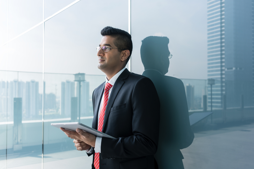 E-2 Visa to Green Card: A Complete 2026 Guide