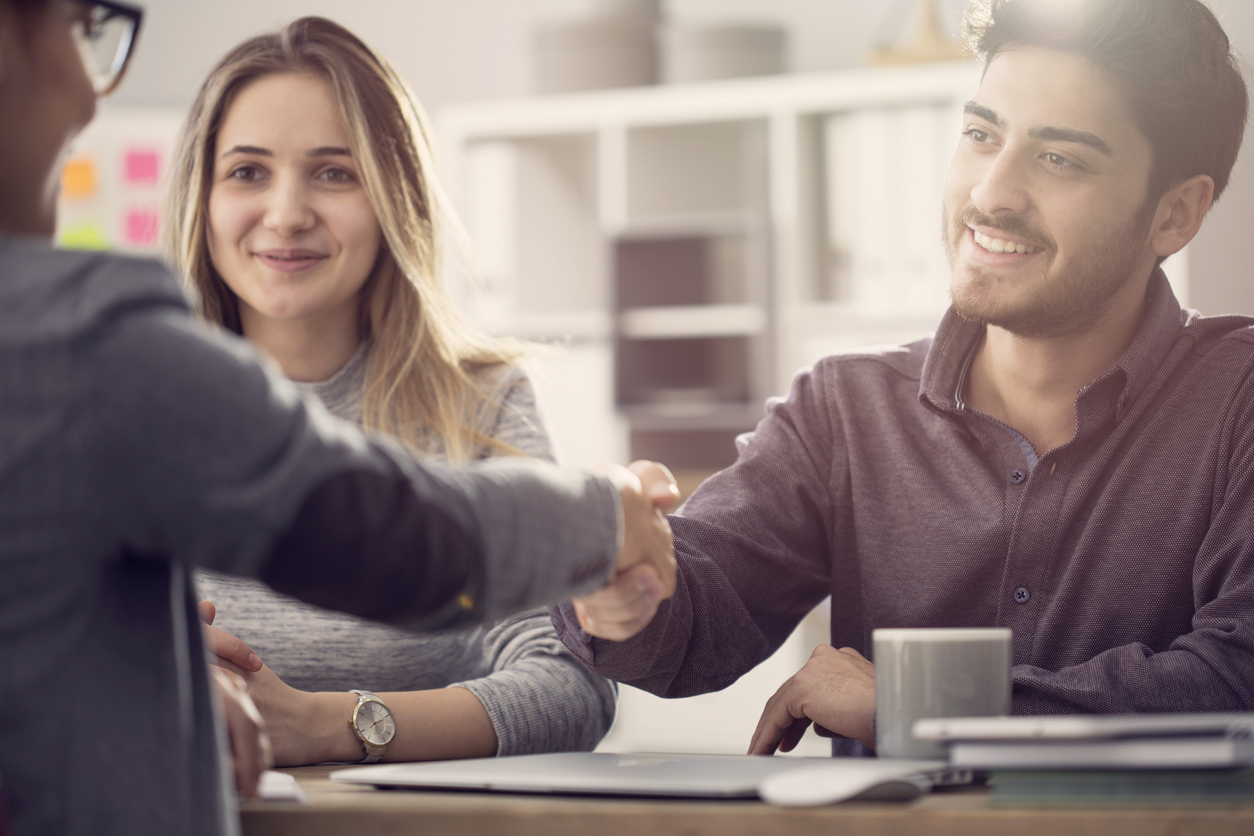 Marriage-Based Green Card Interview: Questions and Tips