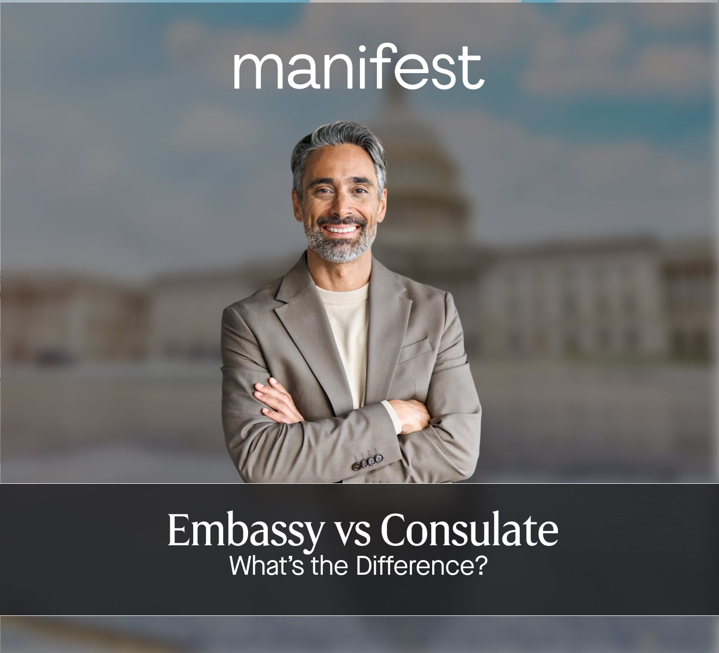 What Is a U.S. Visa Stamp? 2025 Guide to Visa Stamping