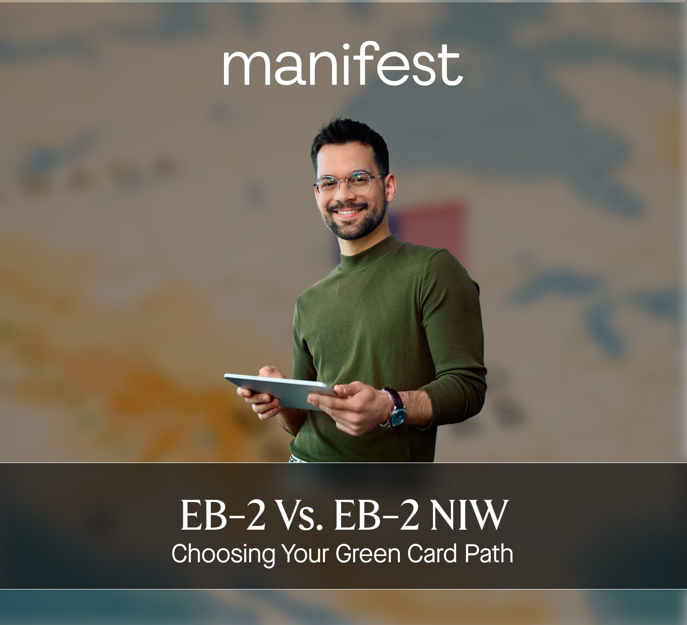 EB-2 PERM Processing Times: January 2026 Guide