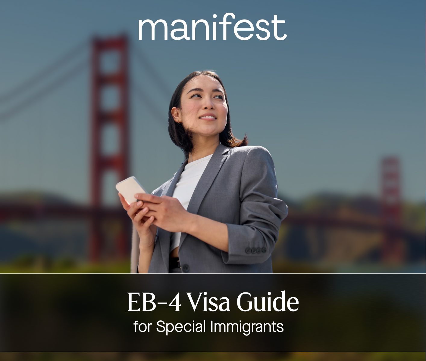EB-4 Visa Guide for Special Immigrants