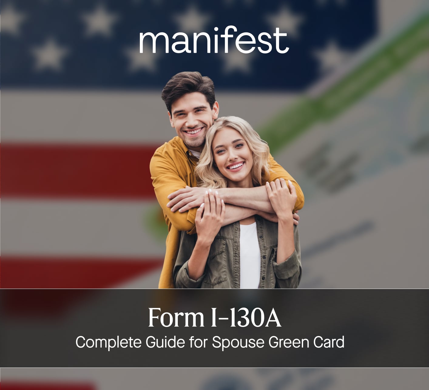 I-130 Processing Time in December 2025: What to Know