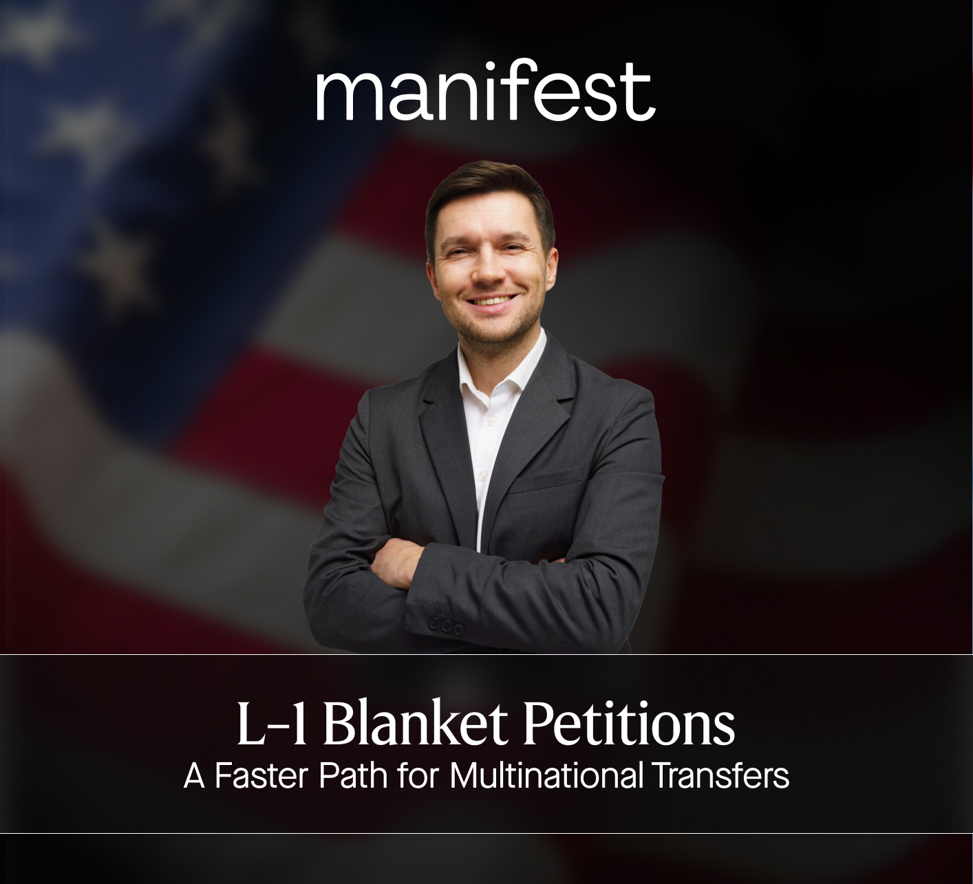 L-1 Blanket Petitions: A Faster Path for Multinational Transfers Modern Immigration and ...