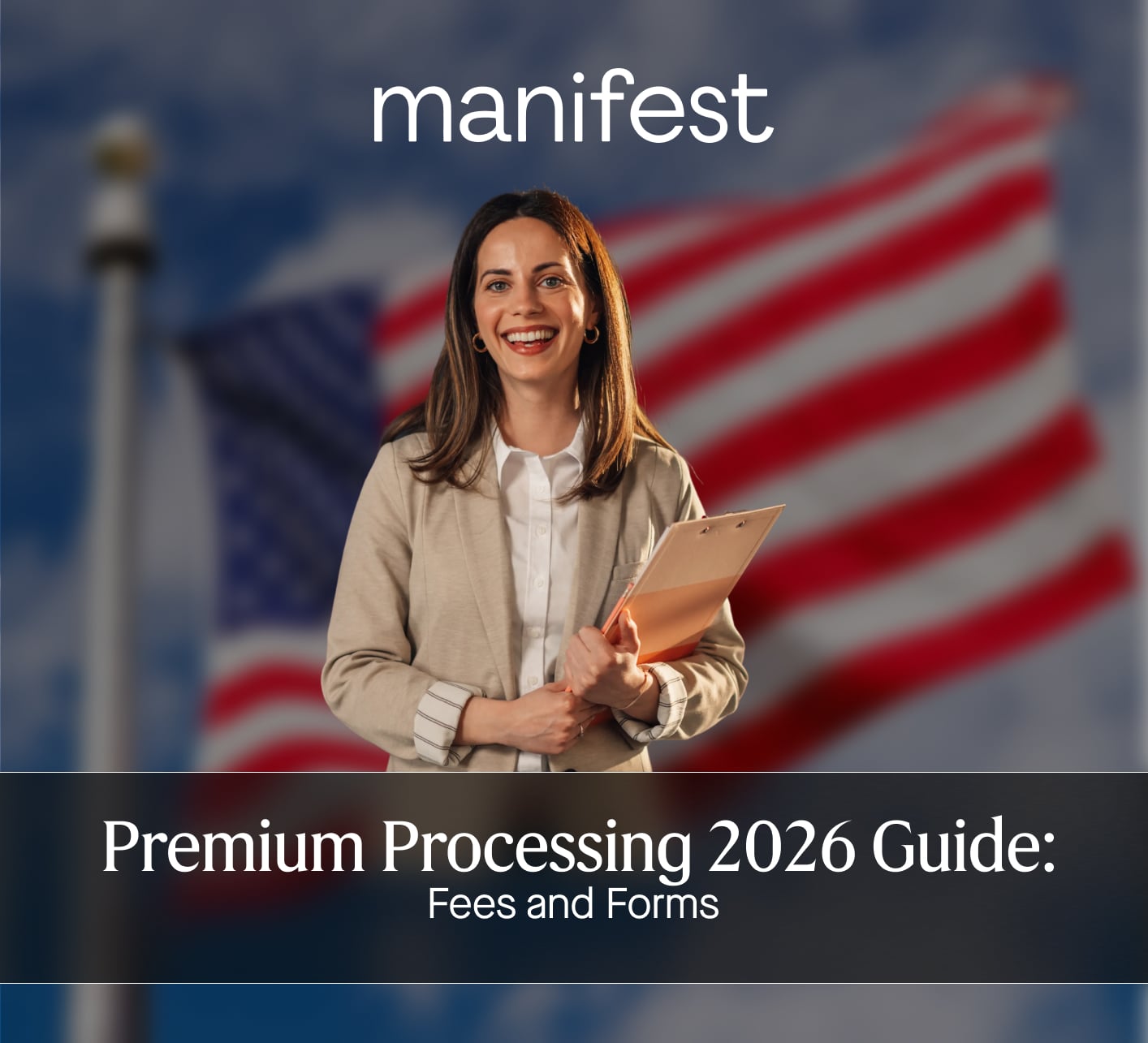 L-1 Visa Costs: Filing Fees, Lawyer Costs in 2025