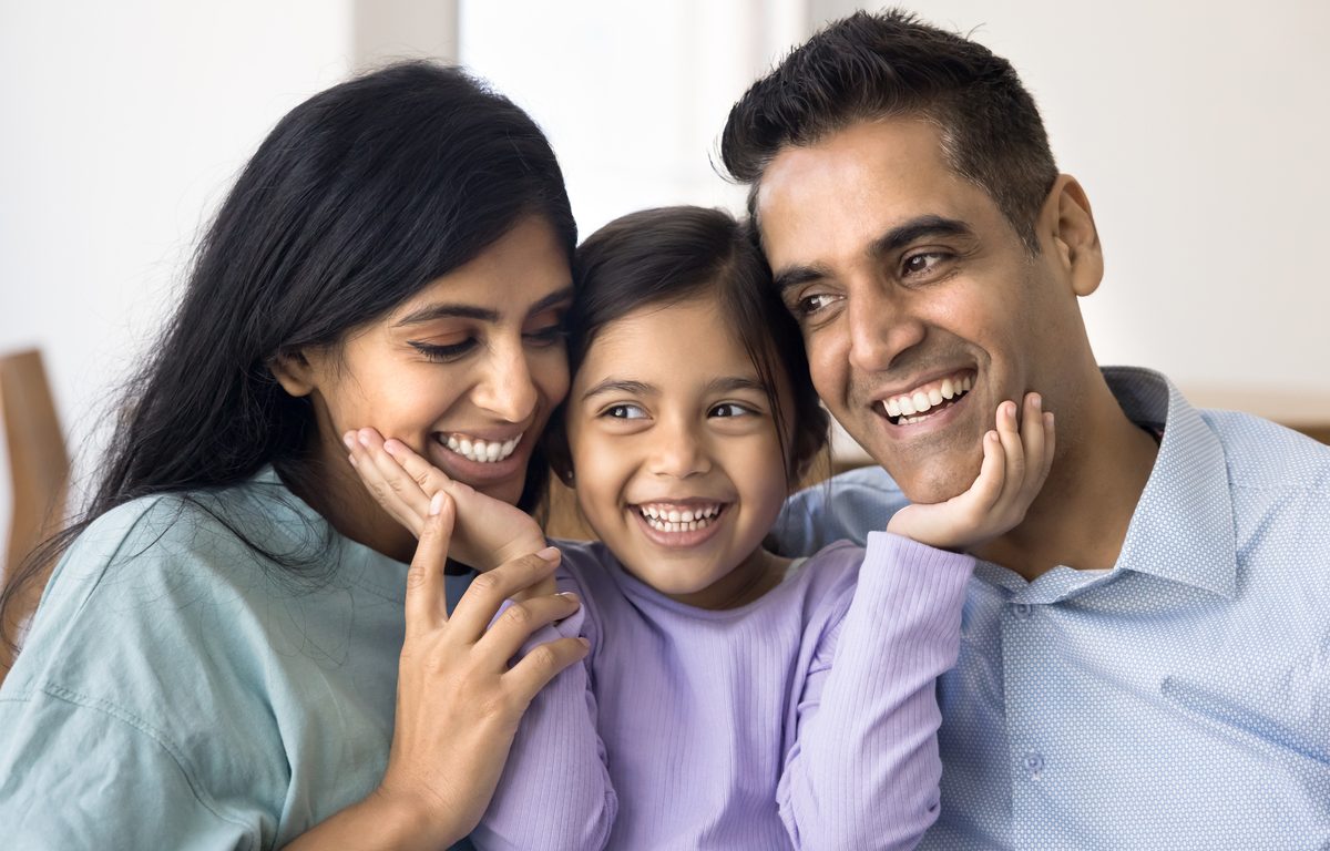 Citizenship Through Marriage: A Guide to the 3-Year Rule