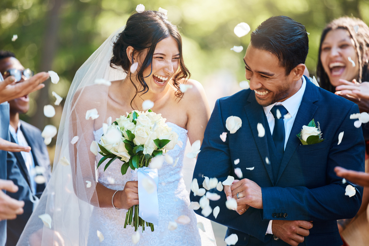 CR-1 Visa Guide: Requirements, Fees, and Timeline
