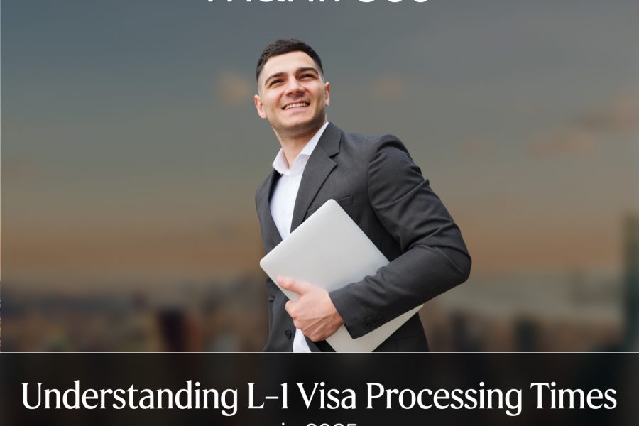 B-1/B-2 Visas Explained: How to Travel to the U.S. Modern Immigration ...