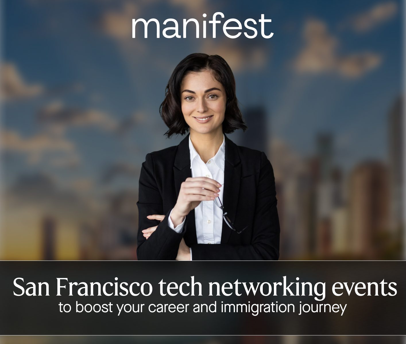 San Francisco tech networking events to boost your career and ...