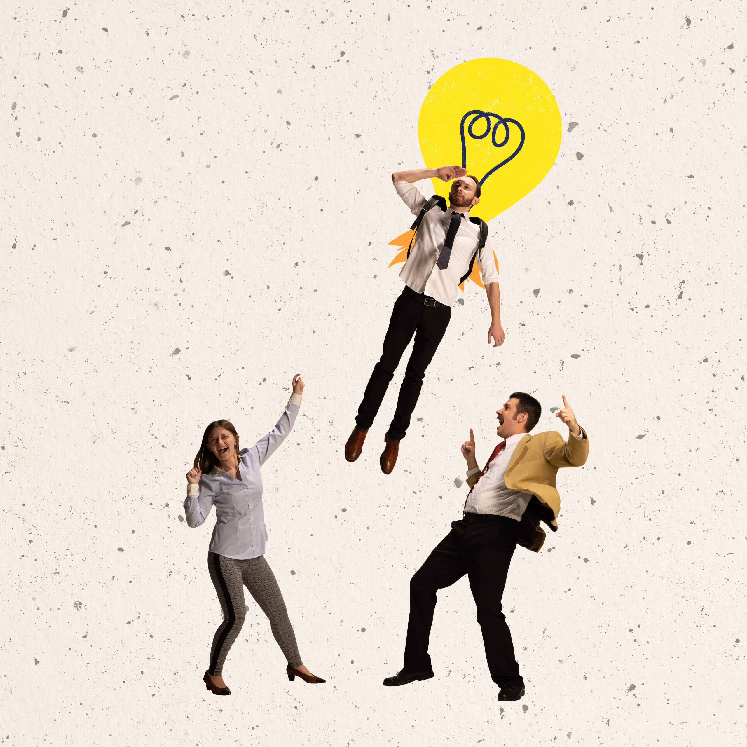 Understanding OPT vs. STEM OPT