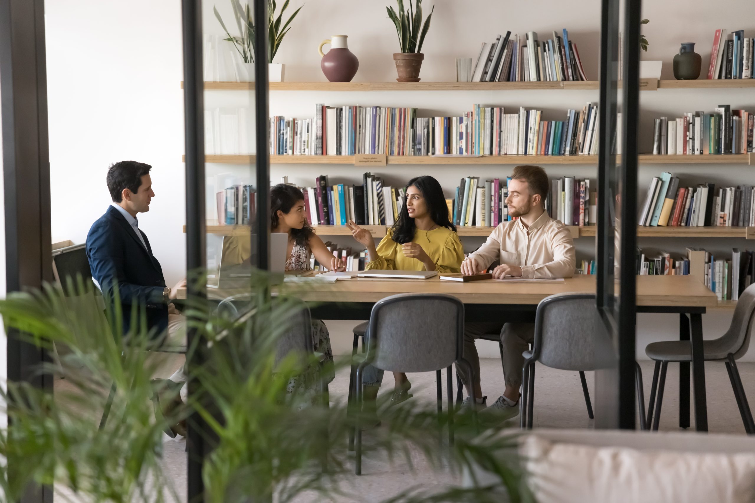 F-1 Visa Grace Period: Rules & Options for the 60 Days Modern ...