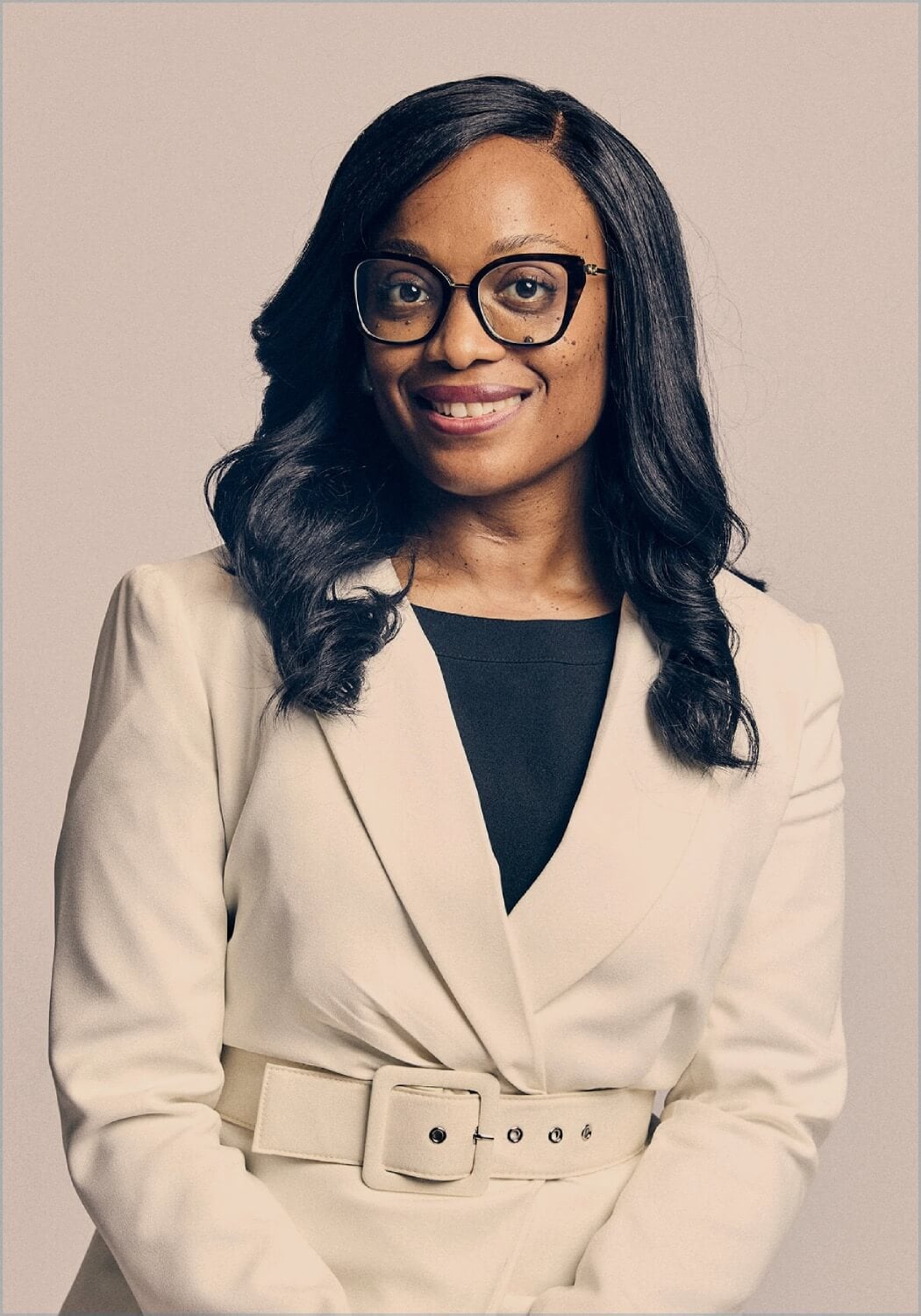 How Avalon Paul Rescues the Toughest Visa Cases