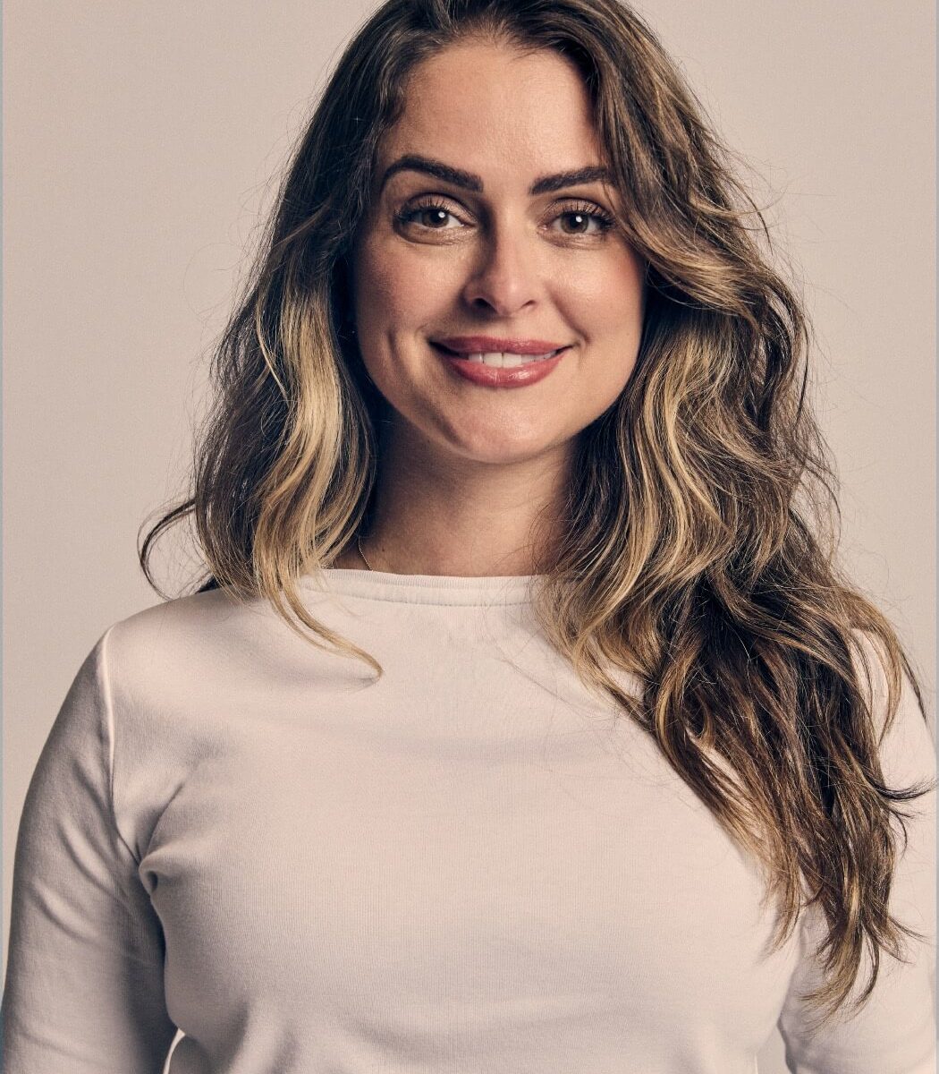 How Bruna Soledade Argues National Interest Cases