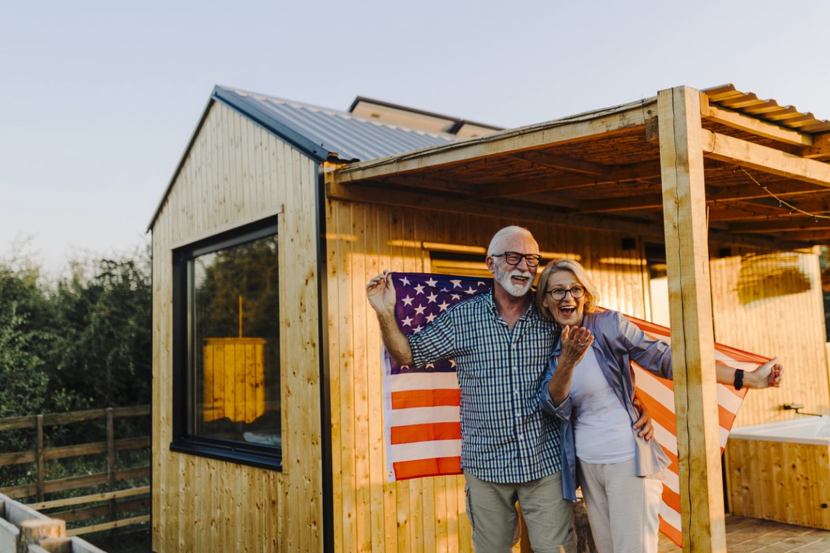 Form N-600: How to Apply for a Certificate of Citizenship
