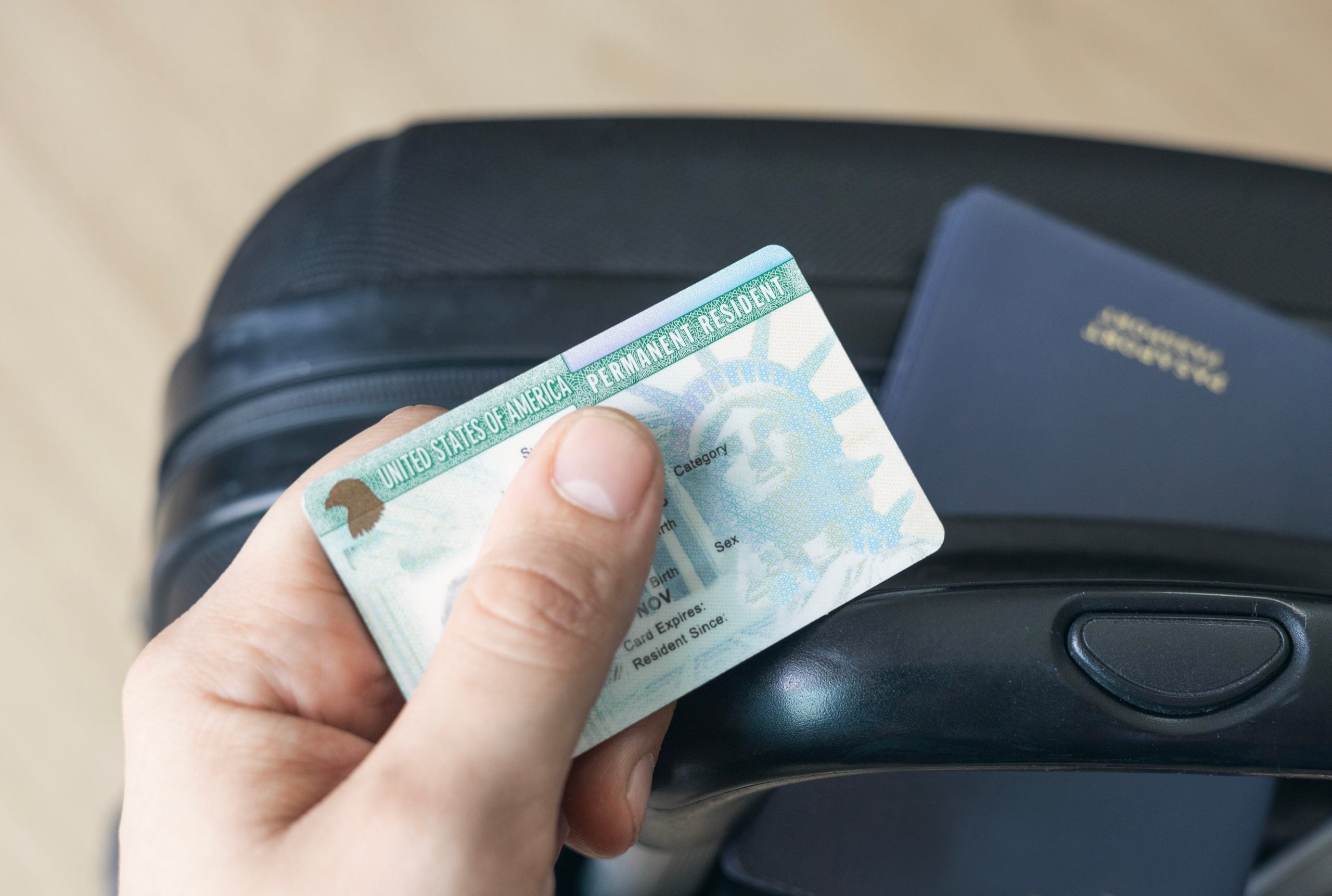 Green Card Interview Cancellations, Explained by an Attorney