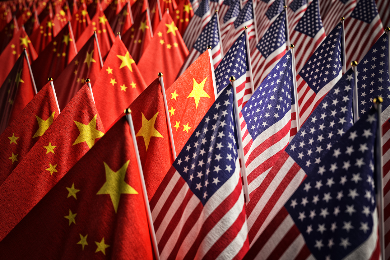 EB-2 China Priority Date: June 2026 Guide for Green Cards
